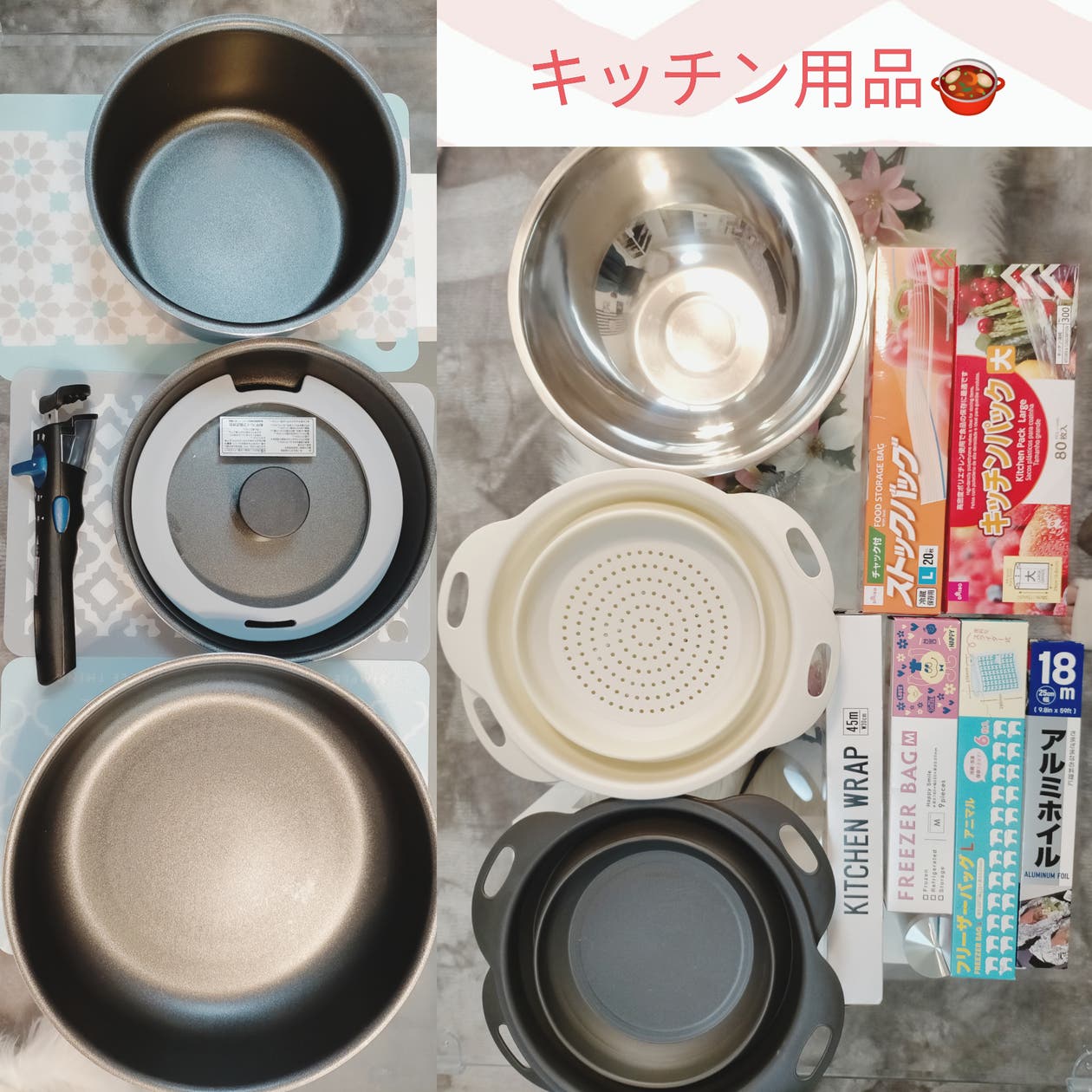 推し活にバッチリ✨Francfrancコーデで高級感✨女子会✨デート✨✨Wi-Fi✨ゴミ捨てオプありの写真21