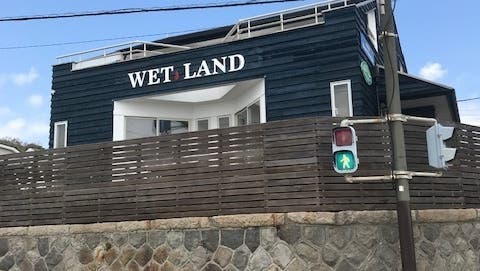 希少オーシャンフロントを占有!最高のロケーションでとっておきの時間をお過ごしください!の写真2