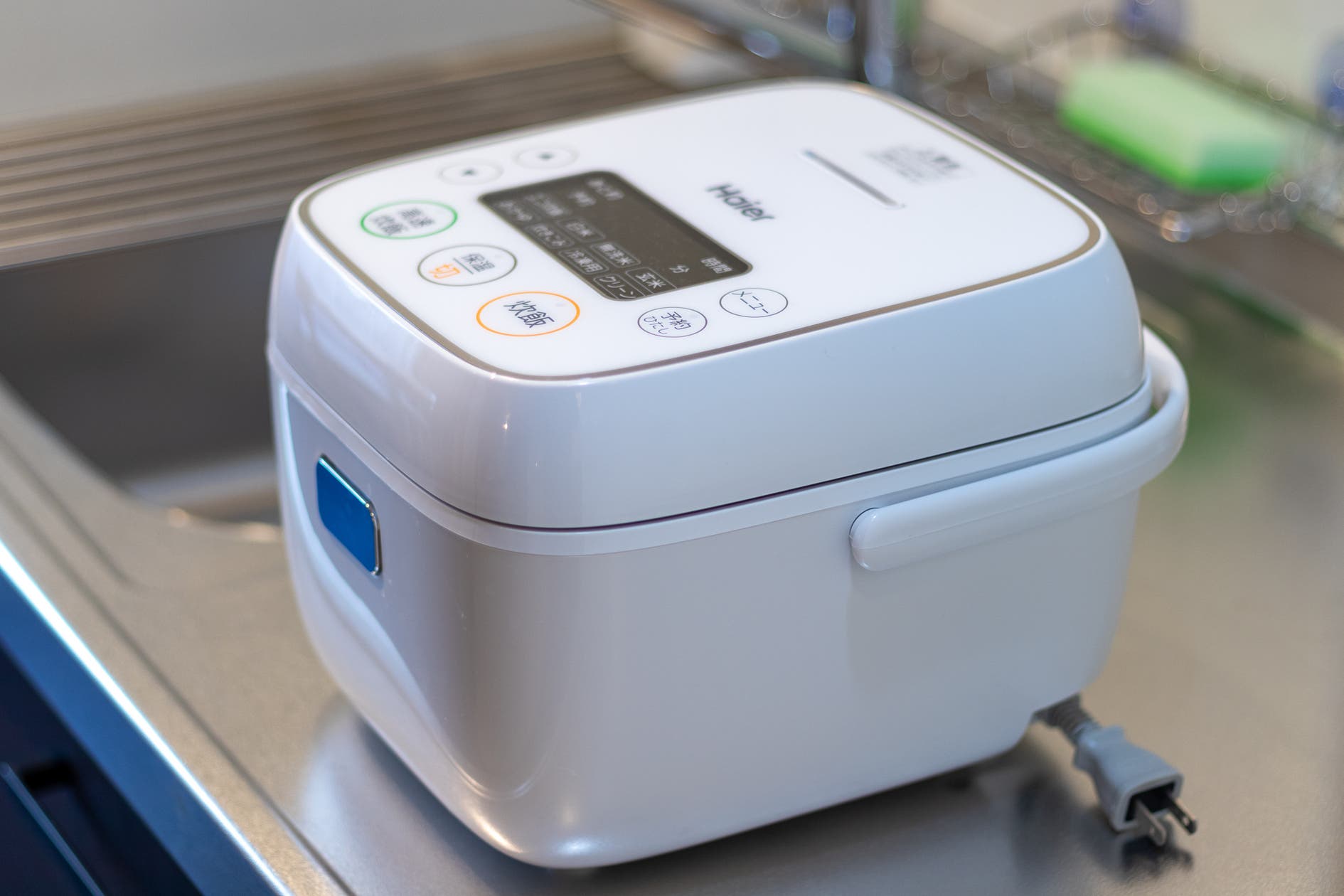 【Home Sweet Office Kamata】, 京急蒲田徒歩2分・ホームオフィス・テレワーク・フリーランスなどにの写真24