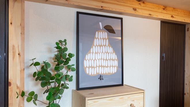 【Home Sweet Office Kamata】, 京急蒲田徒歩2分・ホームオフィス・テレワーク・フリーランスなどにの写真25