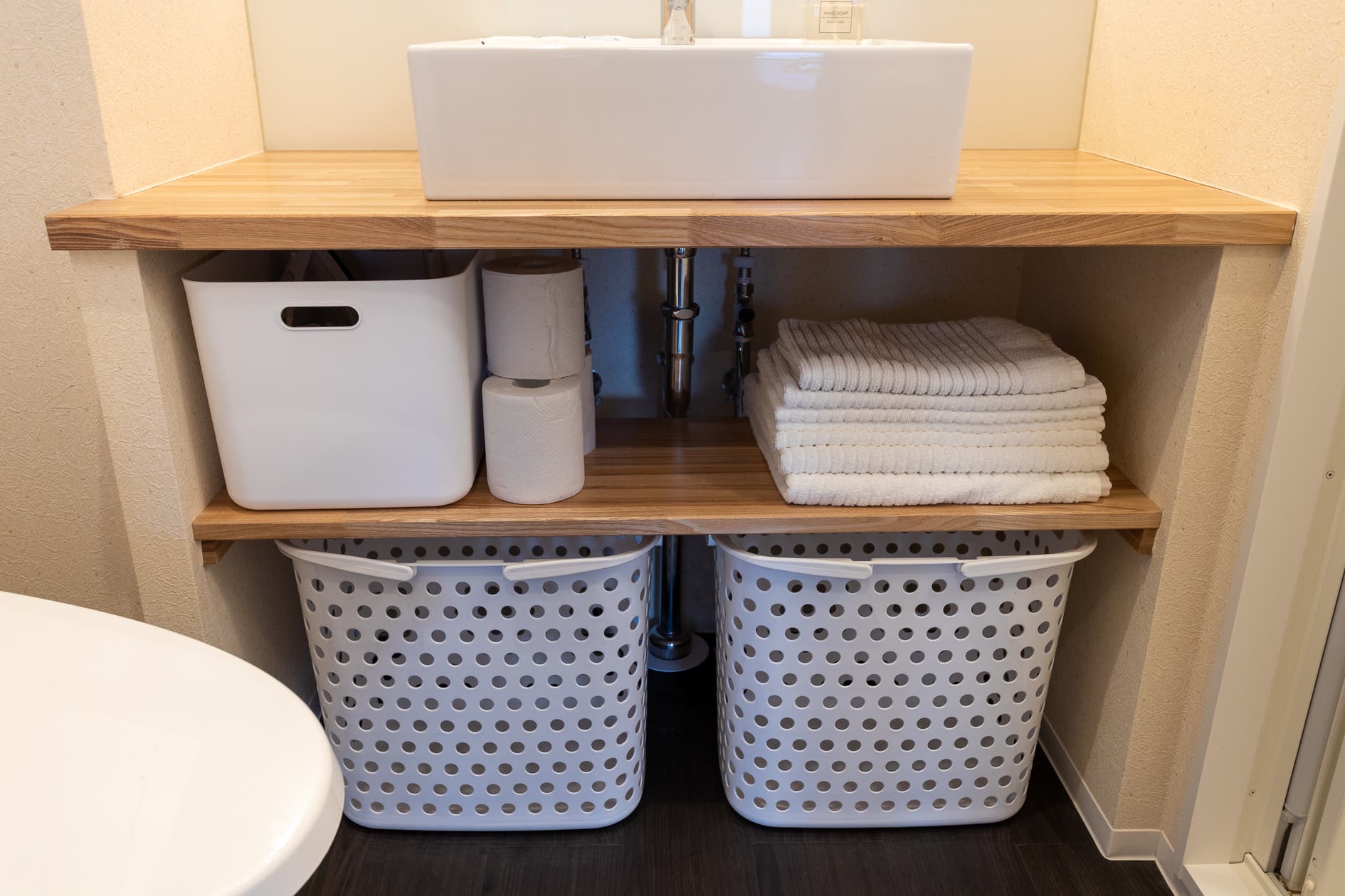 【Home Sweet Office Kamata】, 京急蒲田徒歩2分・ホームオフィス・テレワーク・フリーランスなどにの写真26