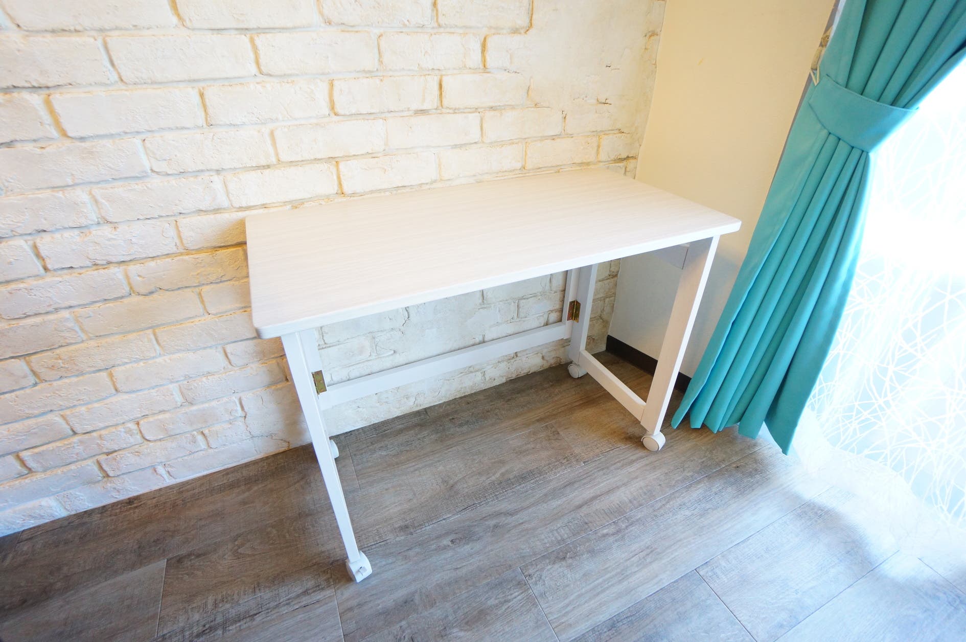 🚃新宿駅と新大久保駅の間🌿ヨガマット/エステベッド/施術マット/リクライニングチェア完備🌿＜レンタルサロンTEAL新宿＞の写真16