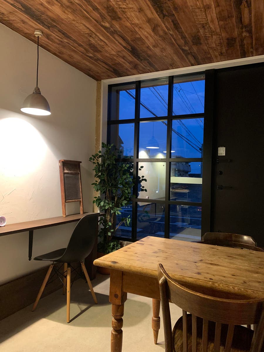 常設グリーンバック付きスタジオ！コスプレ撮影ほか各種撮影、オンラインミーティング、配信などに！の写真1