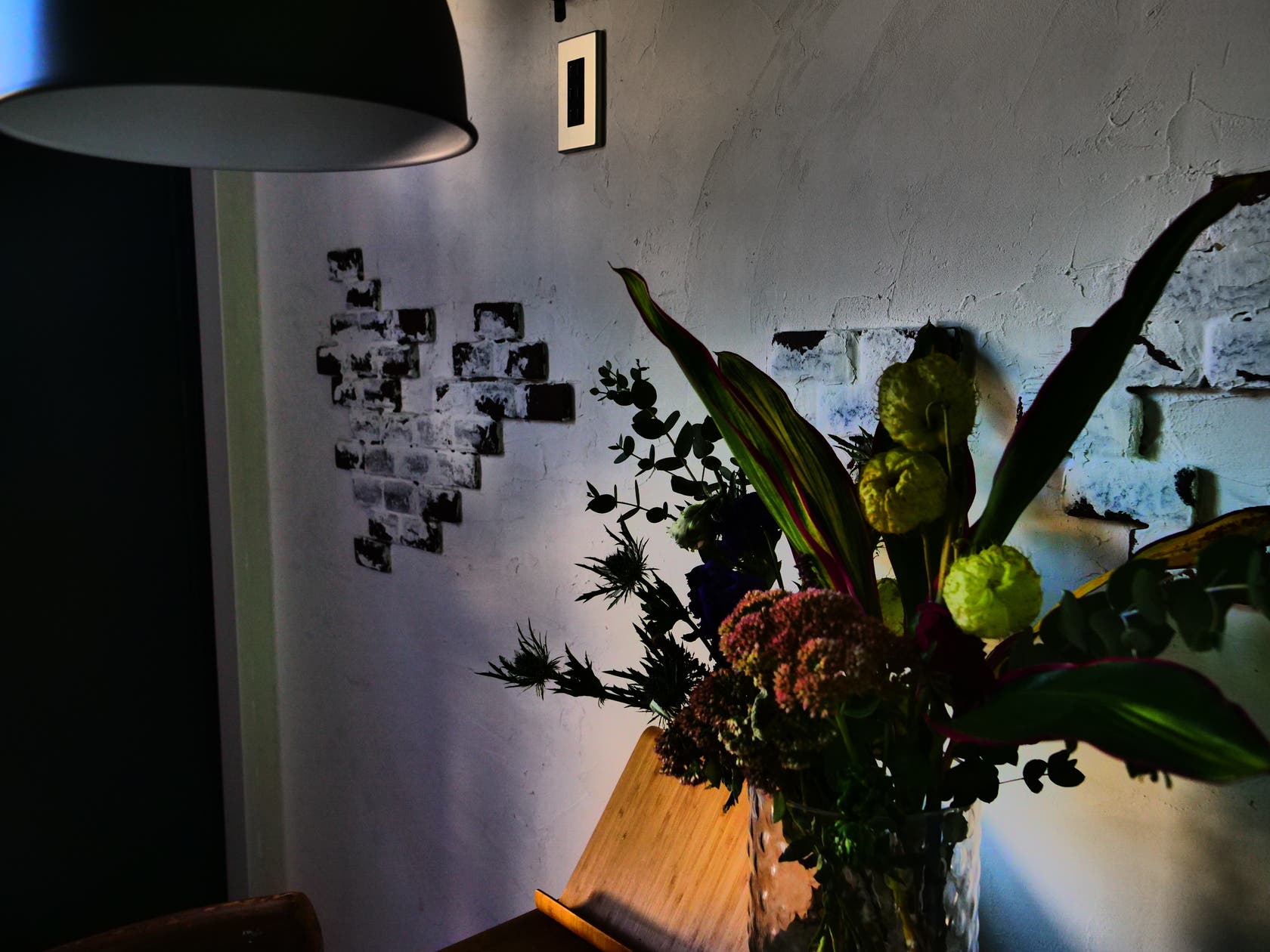 常設グリーンバック付きスタジオ！コスプレ撮影ほか各種撮影、オンラインミーティング、配信などに！の写真2