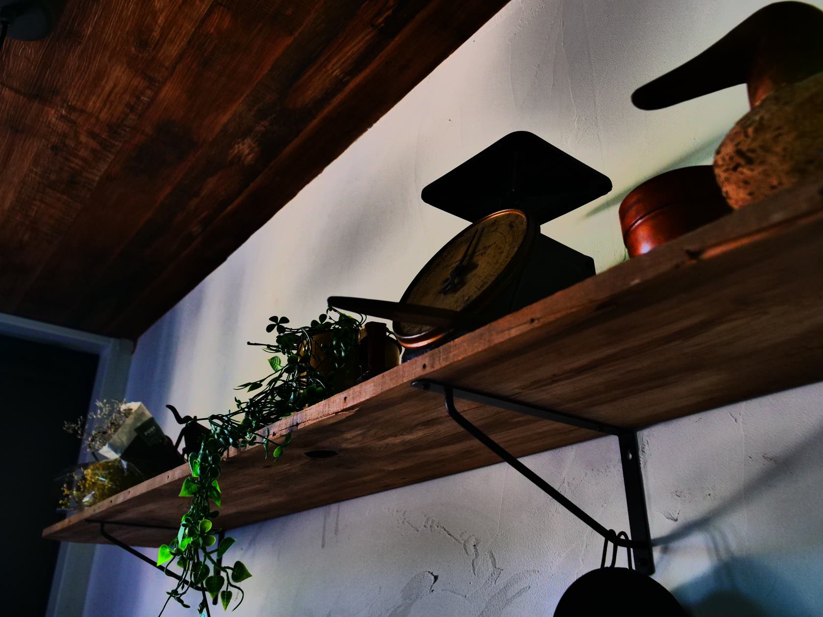 常設グリーンバック付きスタジオ！コスプレ撮影ほか各種撮影、オンラインミーティング、配信などに！の写真3