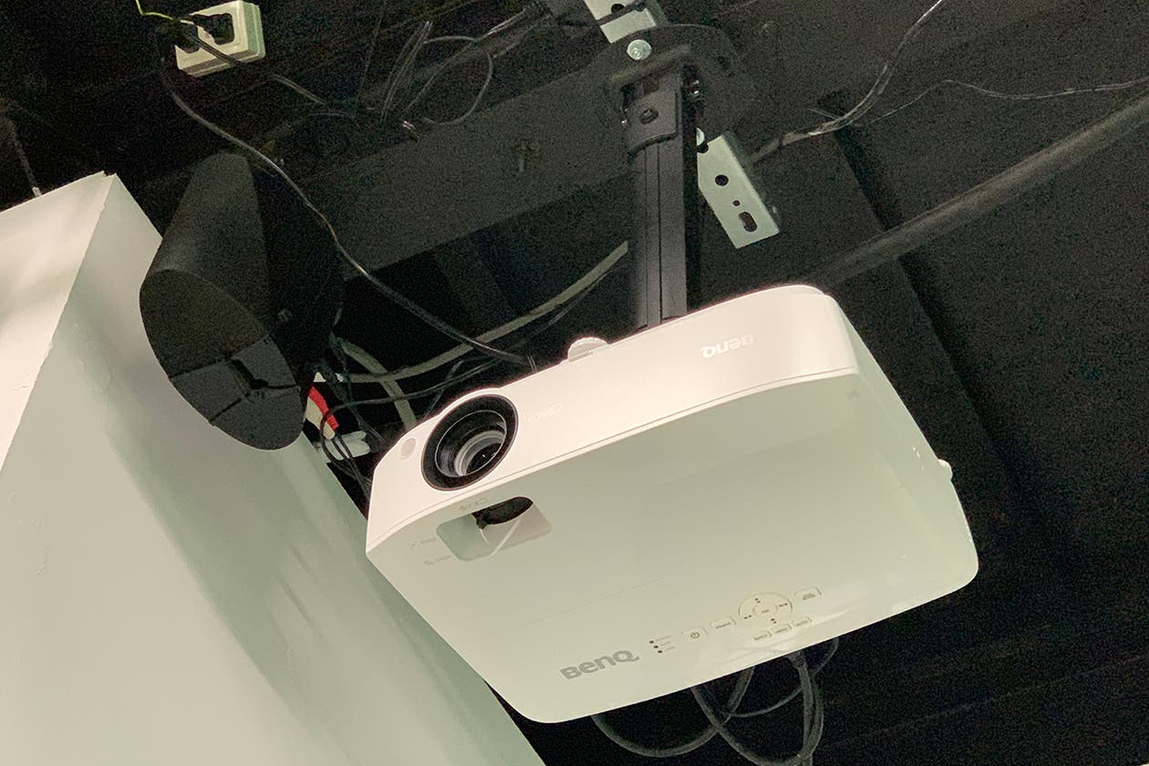 常設グリーンバック付きスタジオ！コスプレ撮影ほか各種撮影、オンラインミーティング、配信などに！の写真10