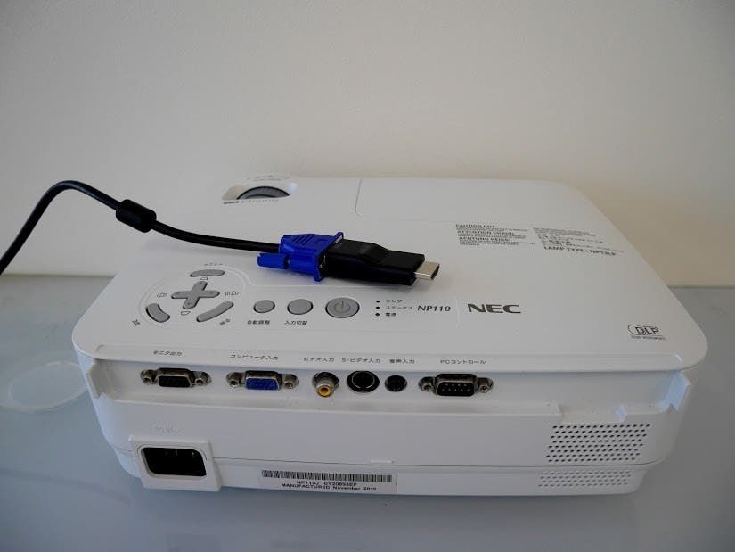 吉祥寺駅から4分！12名収容の自然光が心地よい会議室/中会議室の写真5