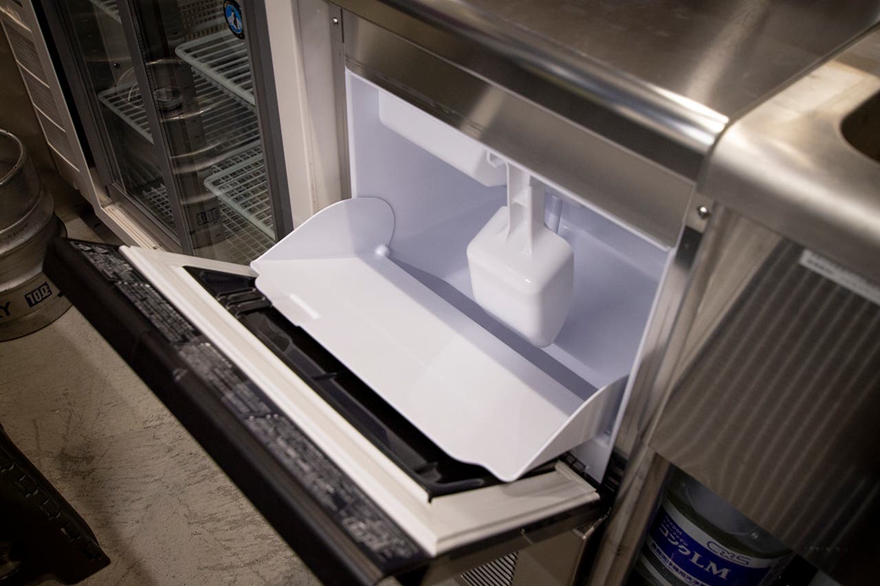 駅徒歩３分！カフェまるごと貸切！開業もできます！レンタルキッチンとして料理教室やパーティにも◎の写真8