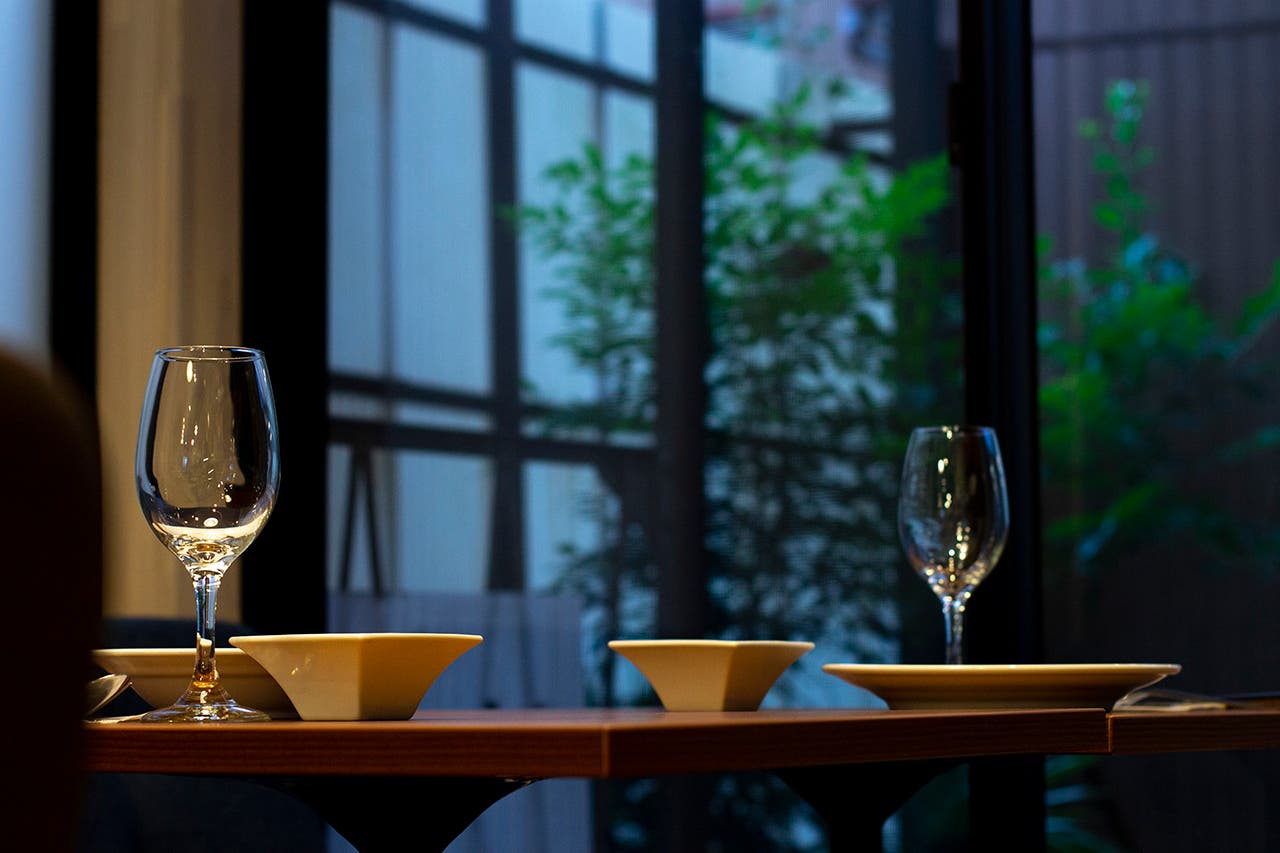 駅徒歩３分！カフェまるごと貸切！開業もできます！レンタルキッチンとして料理教室やパーティにも◎の写真14