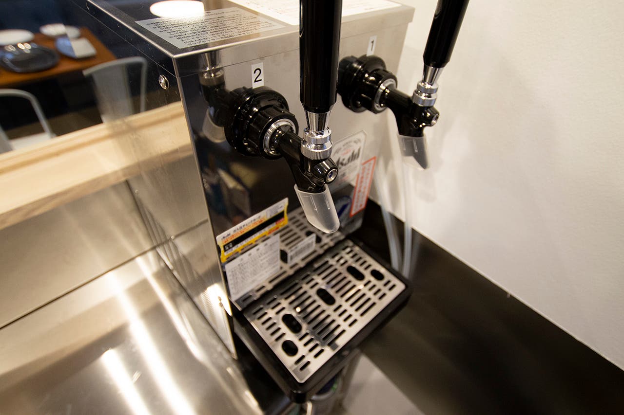 駅徒歩３分！カフェまるごと貸切！開業もできます！レンタルキッチンとして料理教室やパーティにも◎の写真10