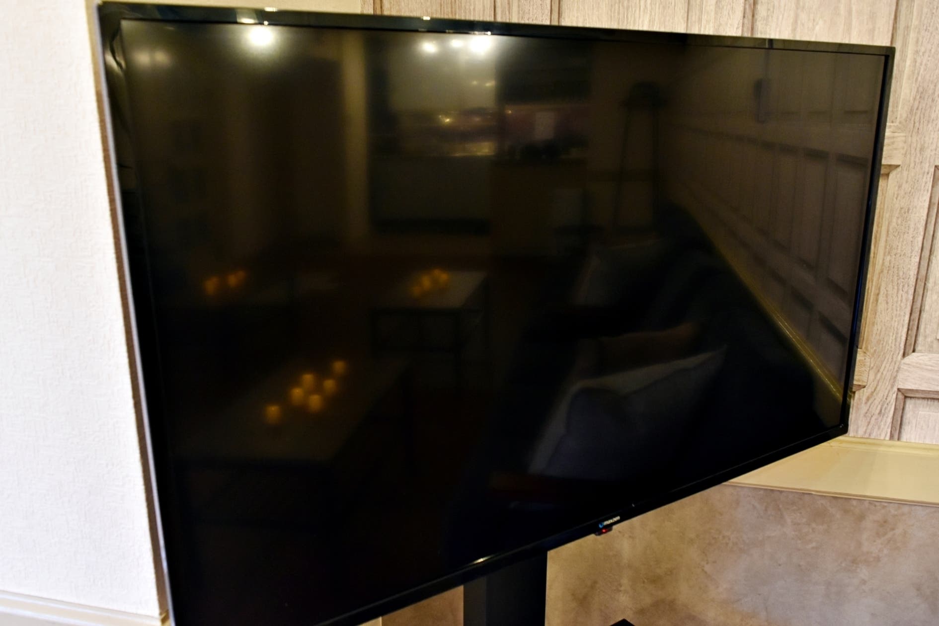 ⭐内装リニューアルしました⭐松戸🚃｜最大20名🌿｜駅4分🚃｜打ち上げ・パーティー🎉｜歓送迎会🌸|当日予約歓迎😊_284の写真6