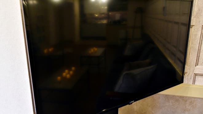 ⭐内装リニューアルしました⭐松戸🚃|最大20名🌿|駅4分🚃|打ち上げ・パーティー🎉|歓送迎会🌸|当日予約歓迎😊_284の写真6