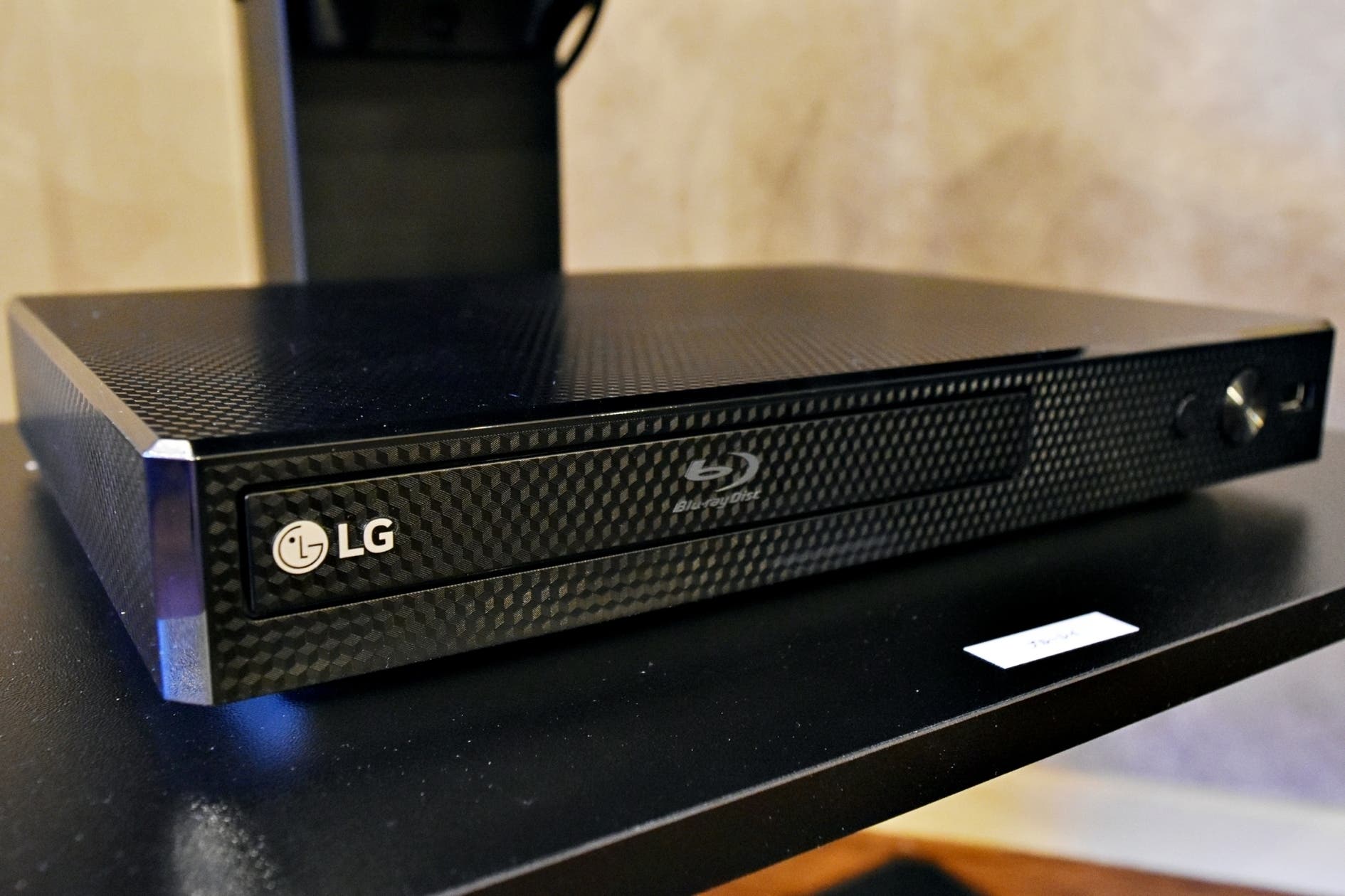 ⭐内装リニューアルしました⭐松戸🚃｜最大20名🌿｜駅4分🚃｜打ち上げ・パーティー🎉｜歓送迎会🌸|当日予約歓迎😊_284の写真7