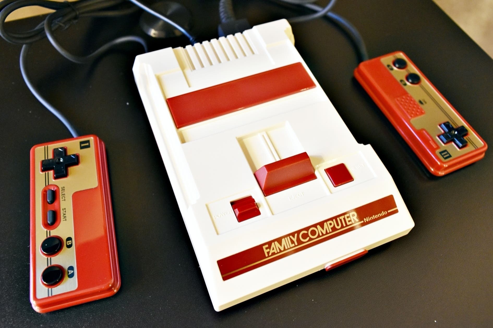 ⭐内装リニューアルしました⭐松戸🚃｜最大20名🌿｜駅4分🚃｜打ち上げ・パーティー🎉｜歓送迎会🌸|当日予約歓迎😊_284の写真8