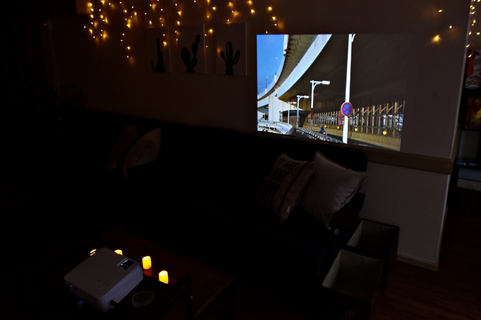 ⭐内装リニューアルしました⭐松戸🚃｜最大20名🌿｜駅4分🚃｜打ち上げ・パーティー🎉｜歓送迎会🌸|当日予約歓迎😊_284の写真9