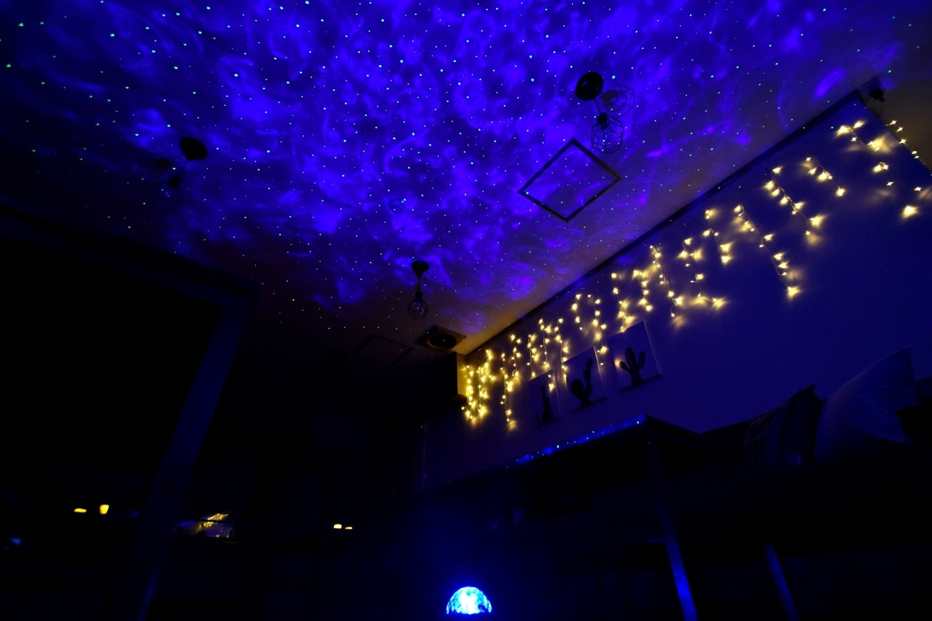 ⭐内装リニューアルしました⭐松戸🚃｜最大20名🌿｜駅4分🚃｜打ち上げ・パーティー🎉｜歓送迎会🌸|当日予約歓迎😊_284の写真10