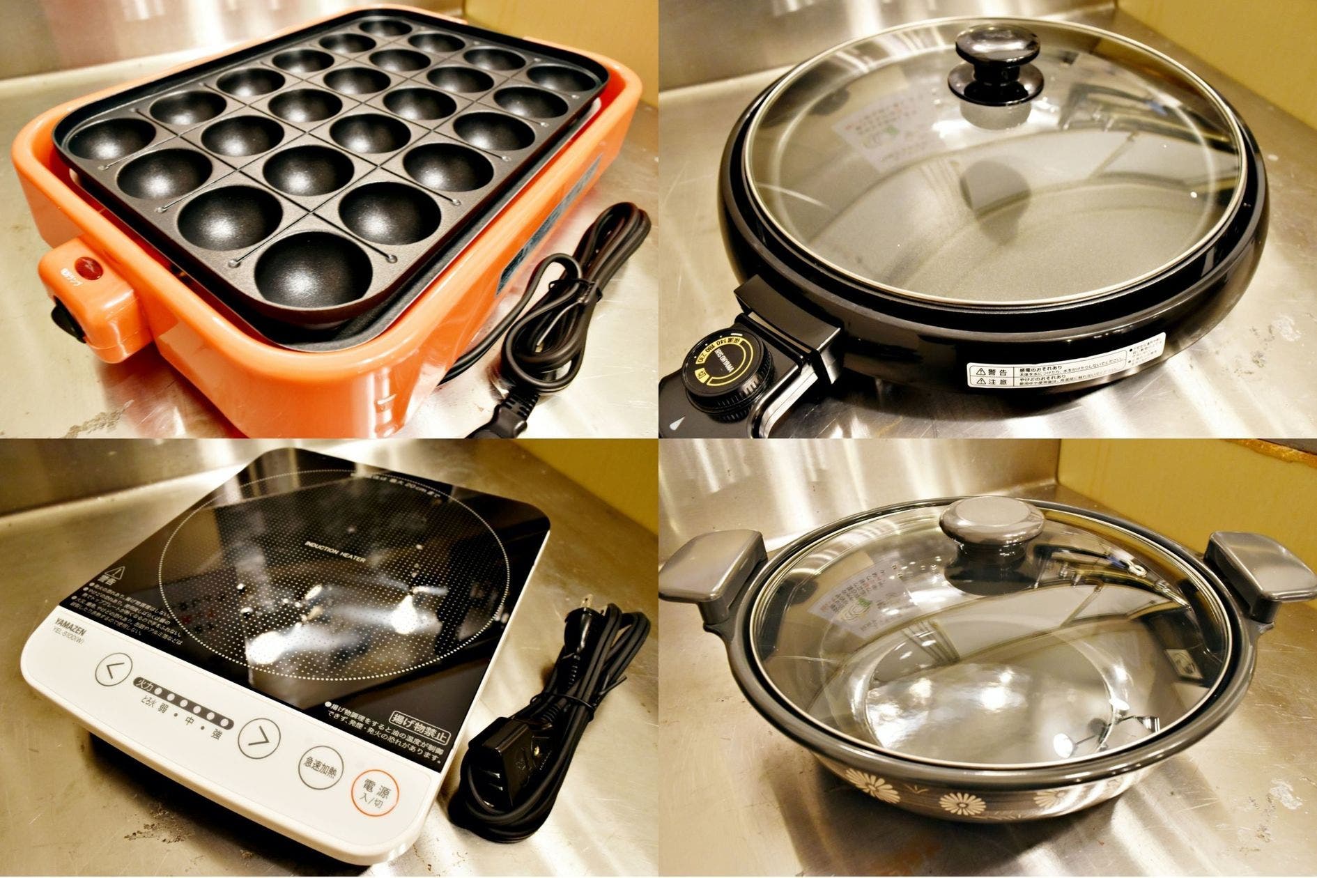 ⭐内装リニューアルしました⭐松戸🚃｜最大20名🌿｜駅4分🚃｜打ち上げ・パーティー🎉｜歓送迎会🌸|当日予約歓迎😊_284の写真12