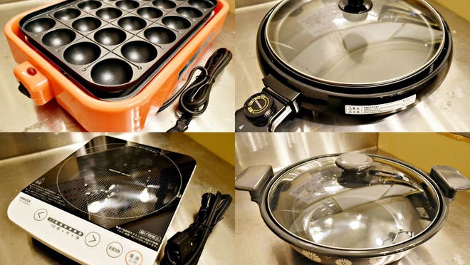 ⭐内装リニューアルしました⭐松戸🚃|最大20名🌿|駅4分🚃|打ち上げ・パーティー🎉|歓送迎会🌸|当日予約歓迎😊_284の写真12