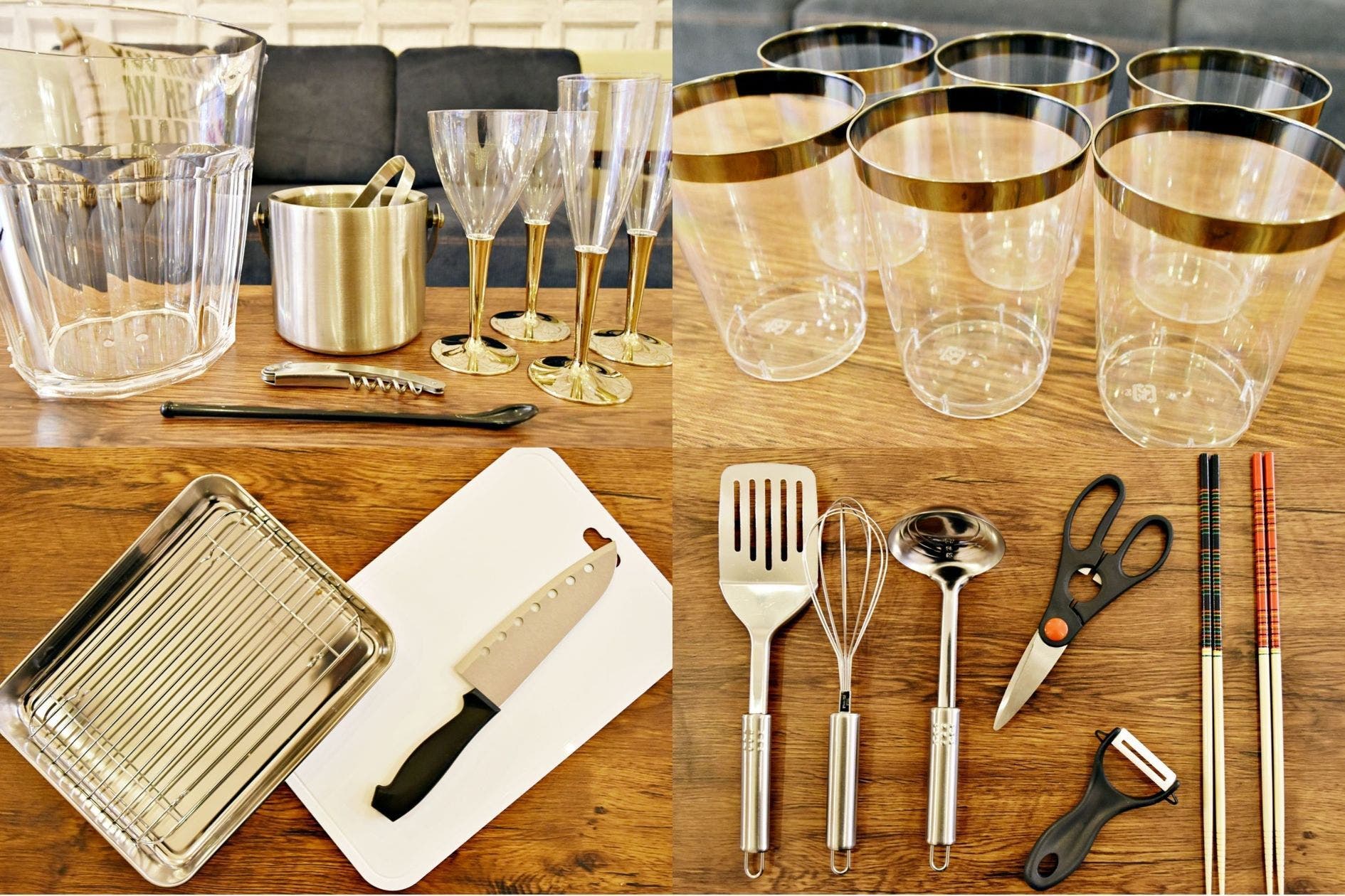 ⭐内装リニューアルしました⭐松戸🚃｜最大20名🌿｜駅4分🚃｜打ち上げ・パーティー🎉｜歓送迎会🌸|当日予約歓迎😊_284の写真13