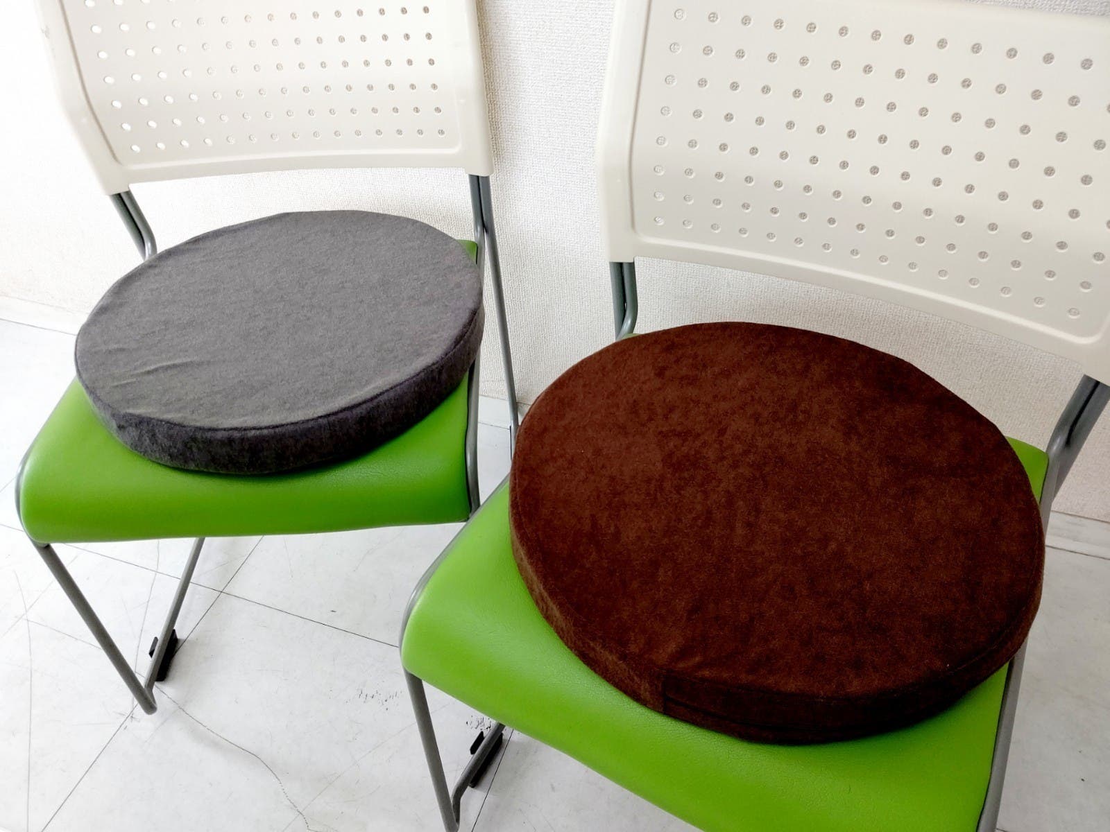 【大宮駅東口徒歩５分】小会議室／セミナールーム／★地域最安値★予算を抑えたい方へ★Wi-Fi有★～PSP会議室の大宮第１店舗ですの写真10