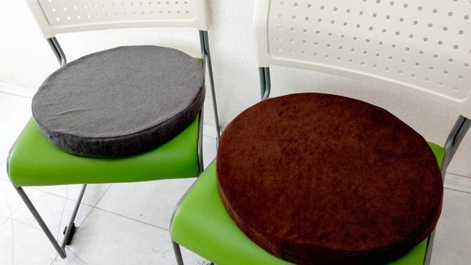 【大宮駅東口徒歩5分】小会議室/セミナールーム/★地域最安値★予算を抑えたい方へ★Wi-Fi有★~PSP会議室の大宮第1店舗ですの写真10