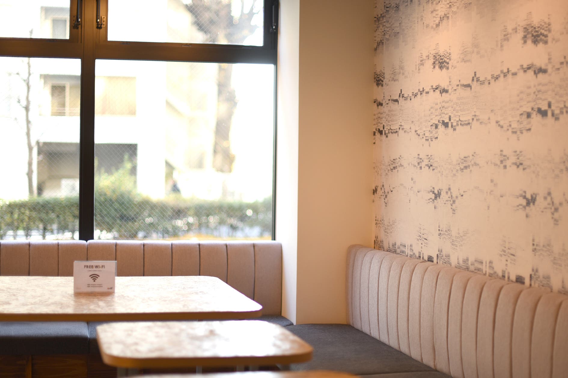 ＜新宿ワープ＞【JR新宿駅徒歩10分】キッチン・音響設備付き貸切スペース！撮影、オフサイトMTG、懇親会、会議、勉強会などに♪の写真9