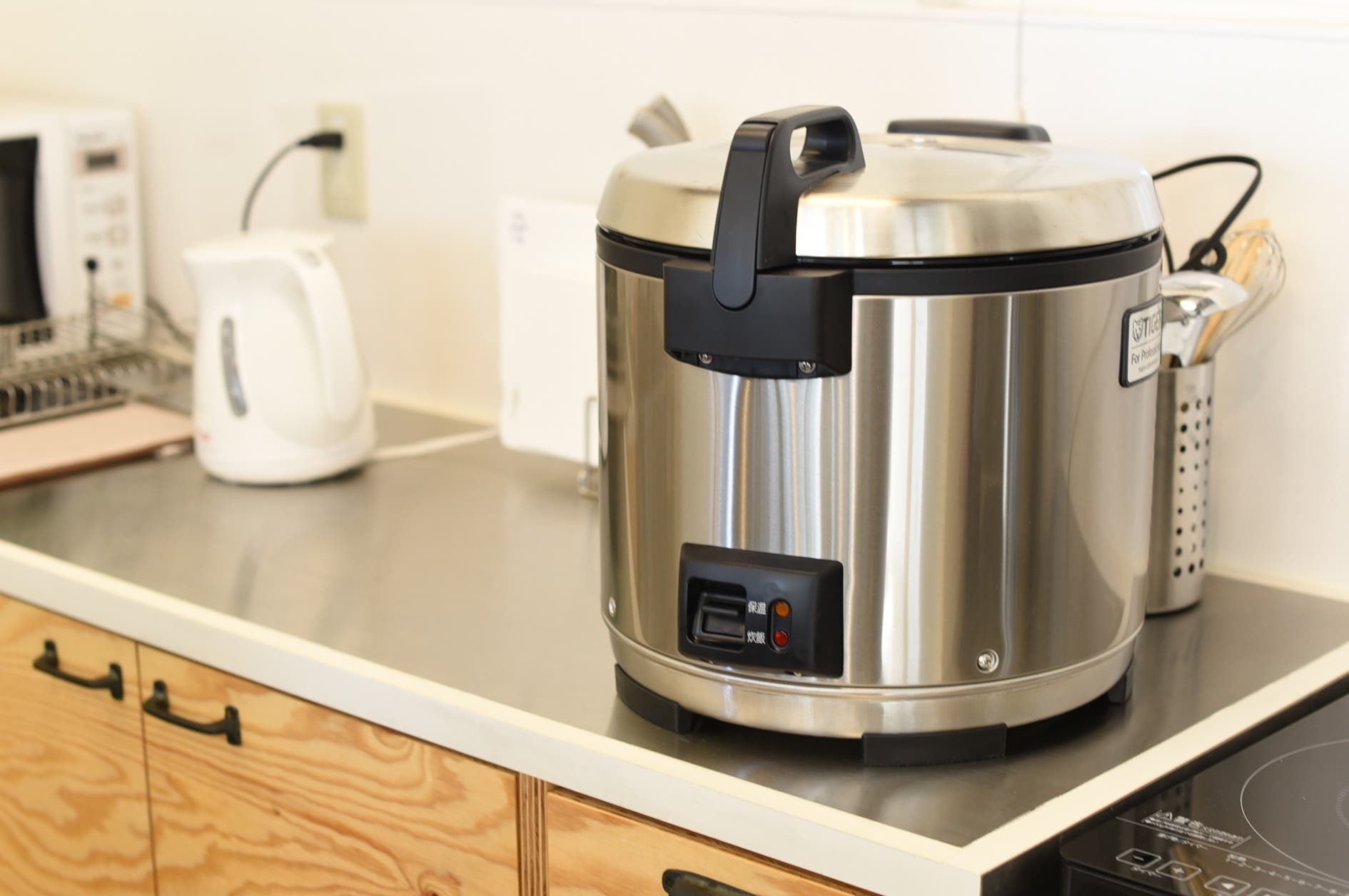 ＜新宿ワープ＞【JR新宿駅徒歩10分】キッチン・音響設備付き貸切スペース！撮影、オフサイトMTG、懇親会、会議、勉強会などに♪の写真21