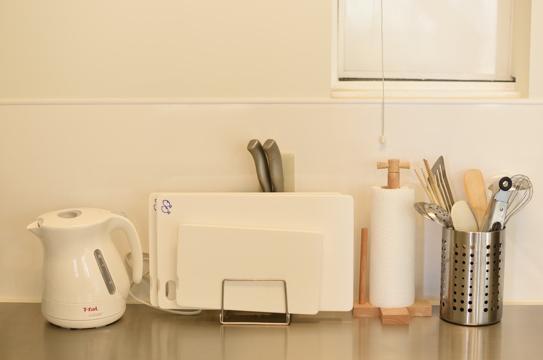 ＜新宿ワープ＞【JR新宿駅徒歩10分】キッチン・音響設備付き貸切スペース！撮影、オフサイトMTG、懇親会、会議、勉強会などに♪の写真22