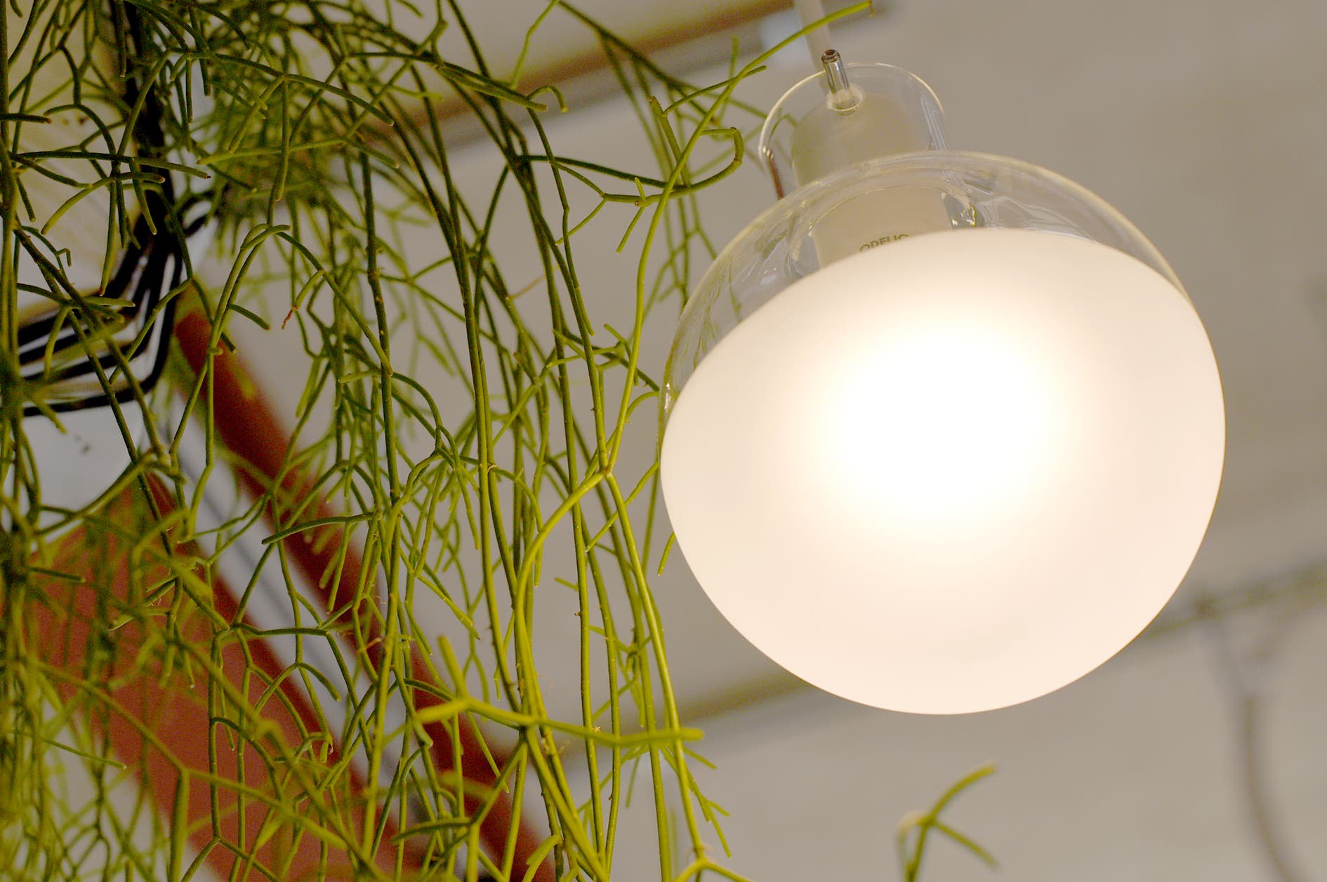 ＜新宿ワープ＞【JR新宿駅徒歩10分】キッチン・音響設備付き貸切スペース！撮影、オフサイトMTG、懇親会、会議、勉強会などに♪の写真27