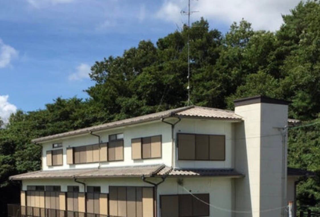 #10...神戸の近場、六甲有馬温泉！広々屋外で自然に囲まれてBBQやイベント撮影も可能！の写真9