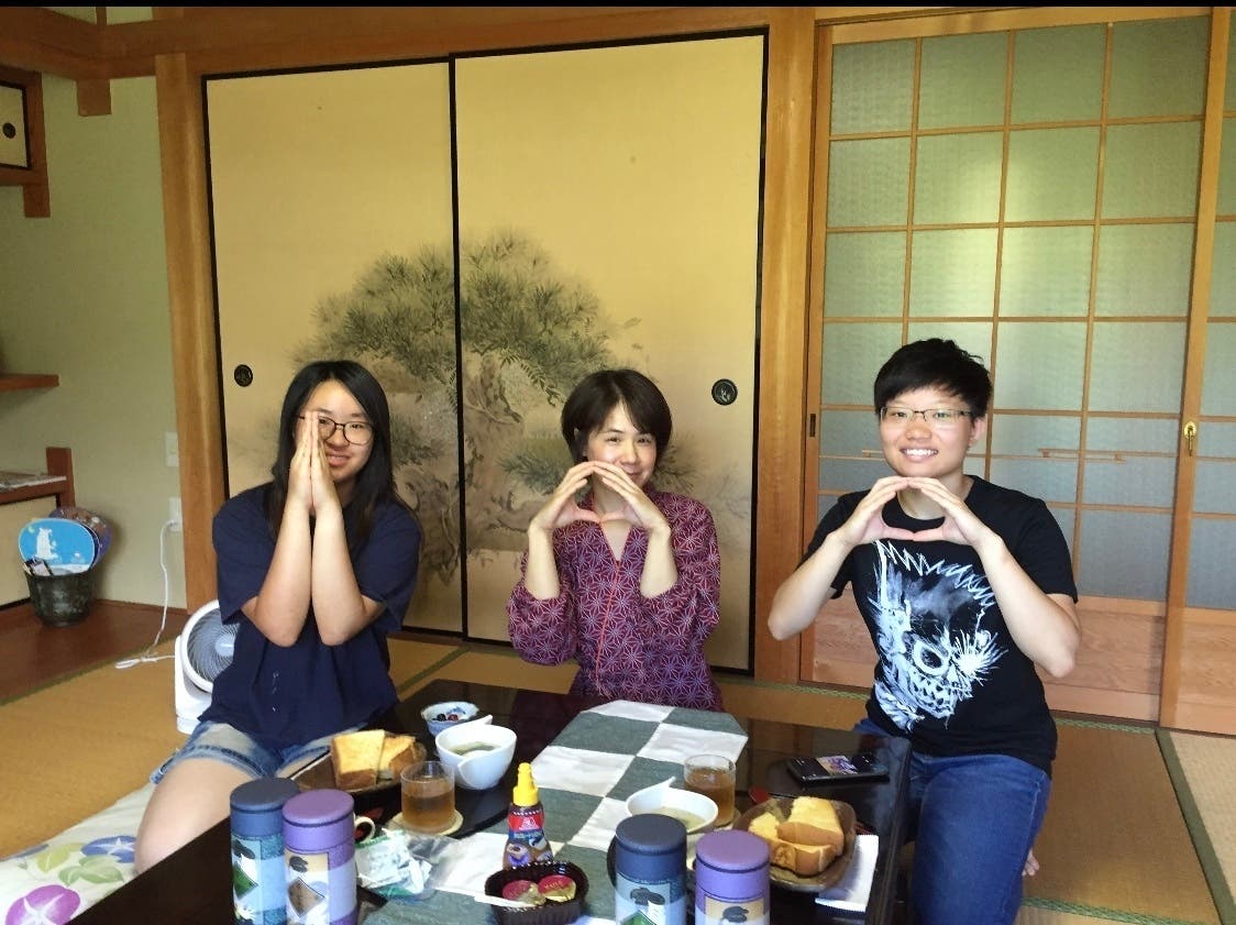 #10...神戸の近場、六甲有馬温泉！広々屋外で自然に囲まれてBBQやイベント撮影も可能！の写真10