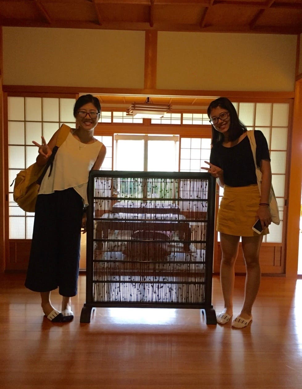 #10...神戸の近場、六甲有馬温泉！広々屋外で自然に囲まれてBBQやイベント撮影も可能！の写真16