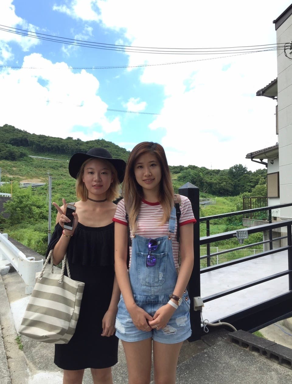 #10...神戸の近場、六甲有馬温泉！広々屋外で自然に囲まれてBBQやイベント撮影も可能！の写真18