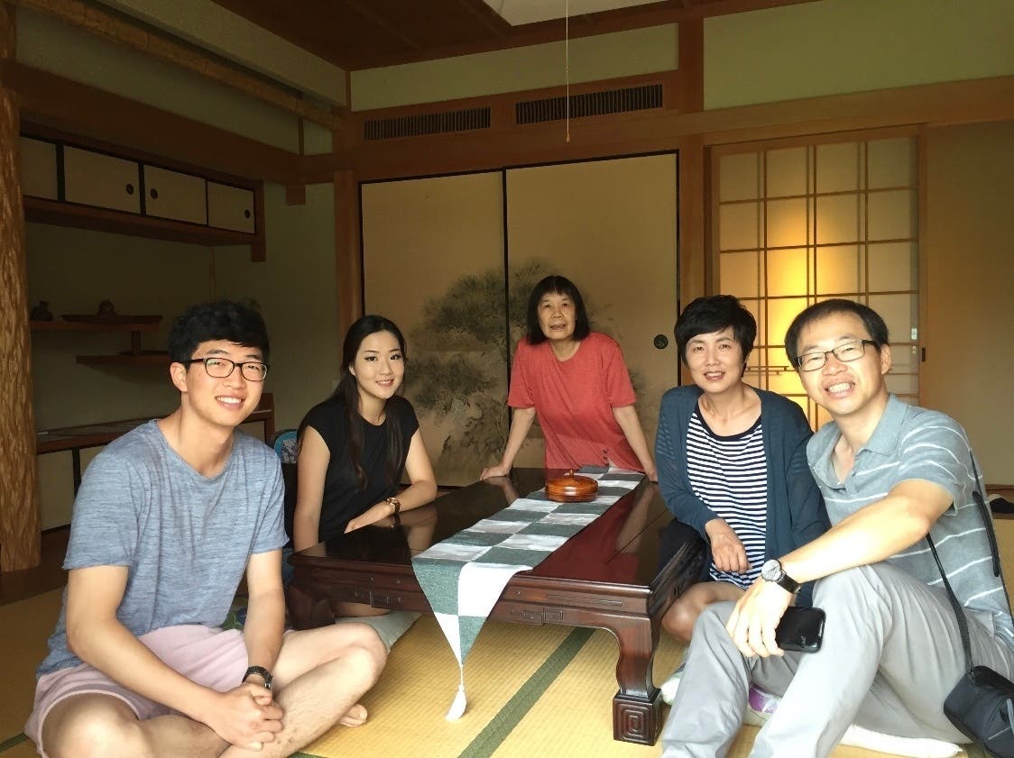 #10...神戸の近場、六甲有馬温泉！広々屋外で自然に囲まれてBBQやイベント撮影も可能！の写真19