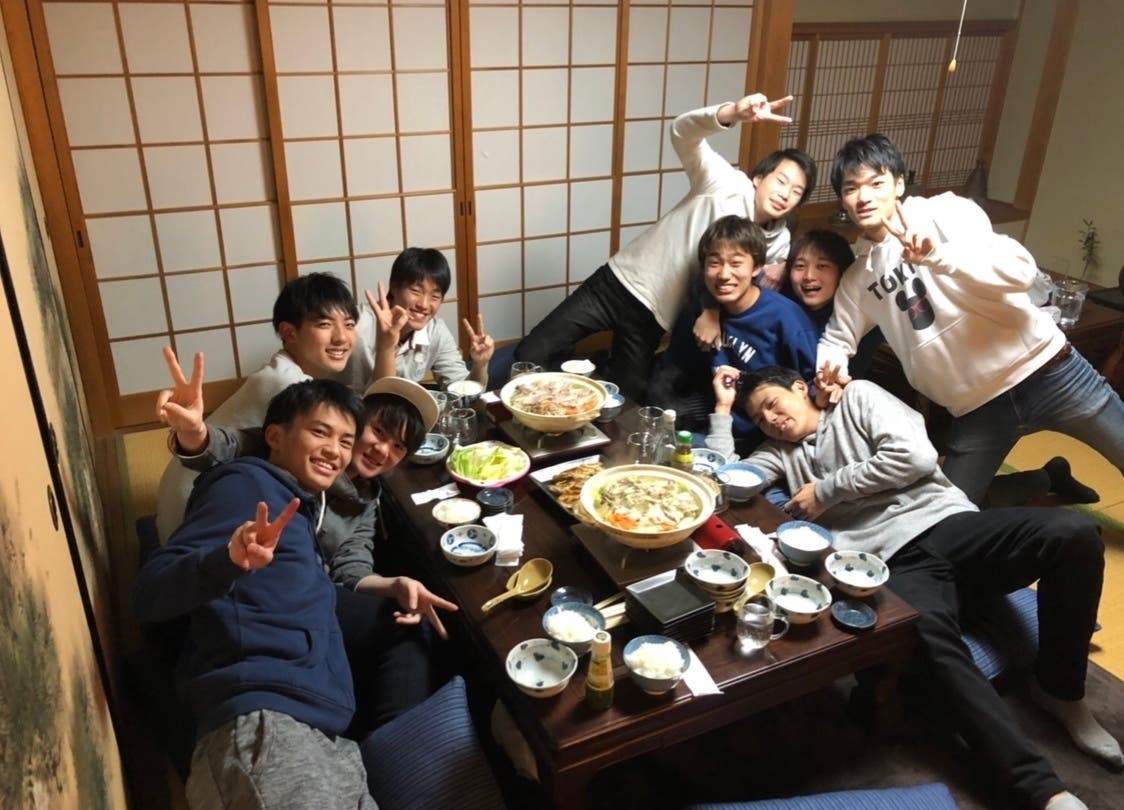 #10...神戸の近場、六甲有馬温泉！広々屋外で自然に囲まれてBBQやイベント撮影も可能！の写真21