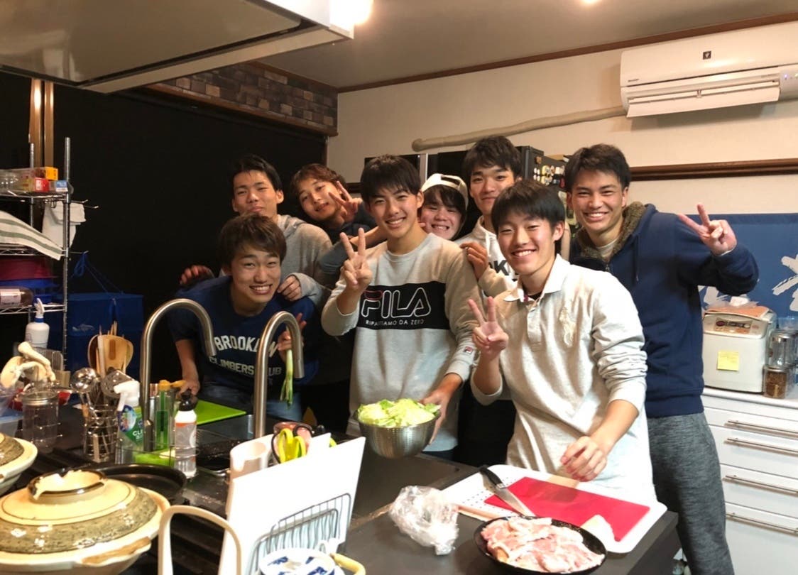 #10...神戸の近場、六甲有馬温泉！広々屋外で自然に囲まれてBBQやイベント撮影も可能！の写真22