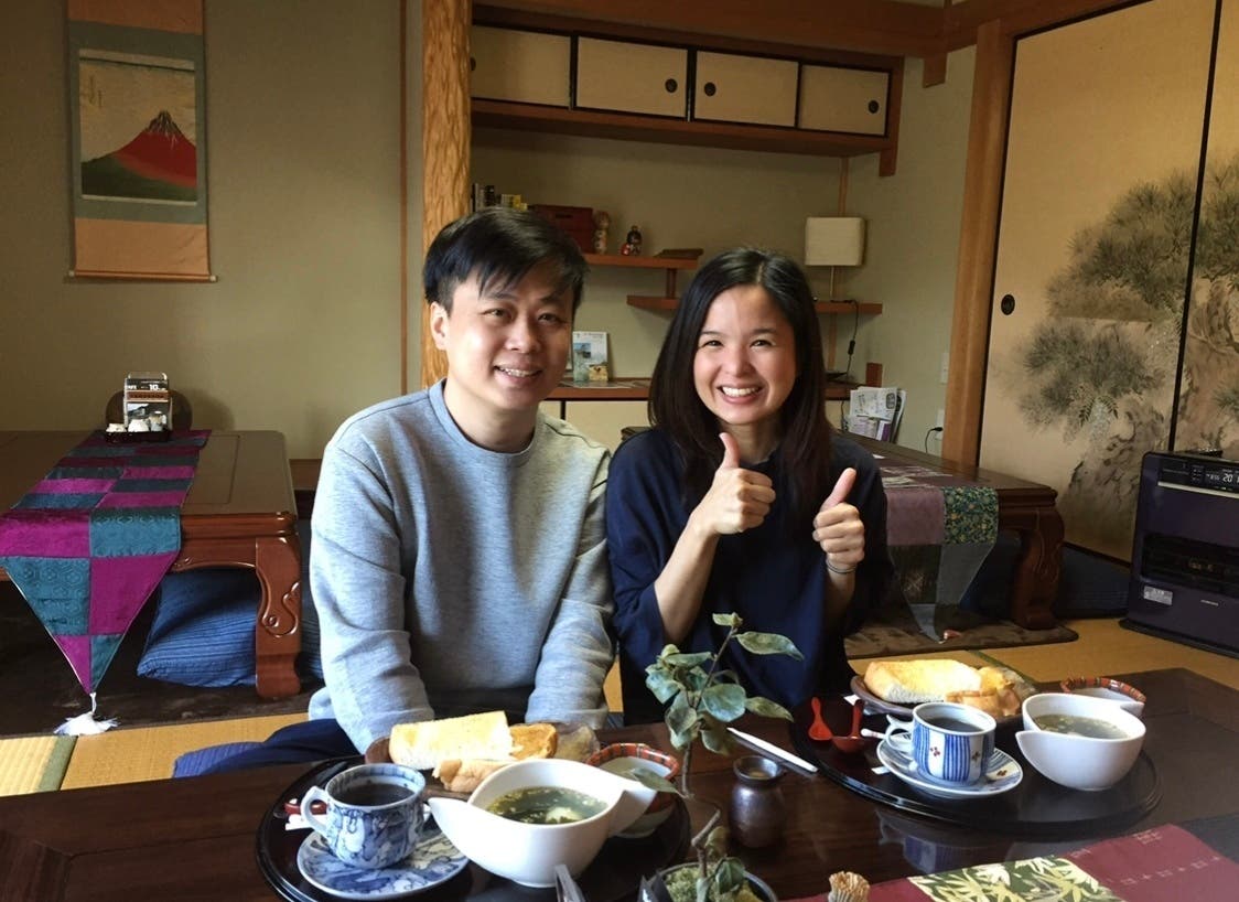 #10...神戸の近場、六甲有馬温泉！広々屋外で自然に囲まれてBBQやイベント撮影も可能！の写真25