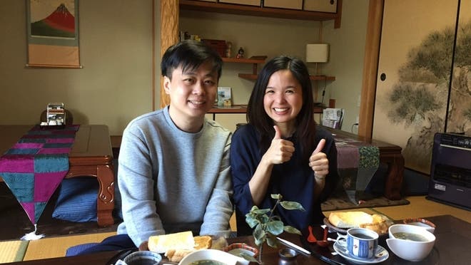 #10...神戸の近場、六甲有馬温泉!広々屋外で自然に囲まれてBBQやイベント撮影も可能!の写真25