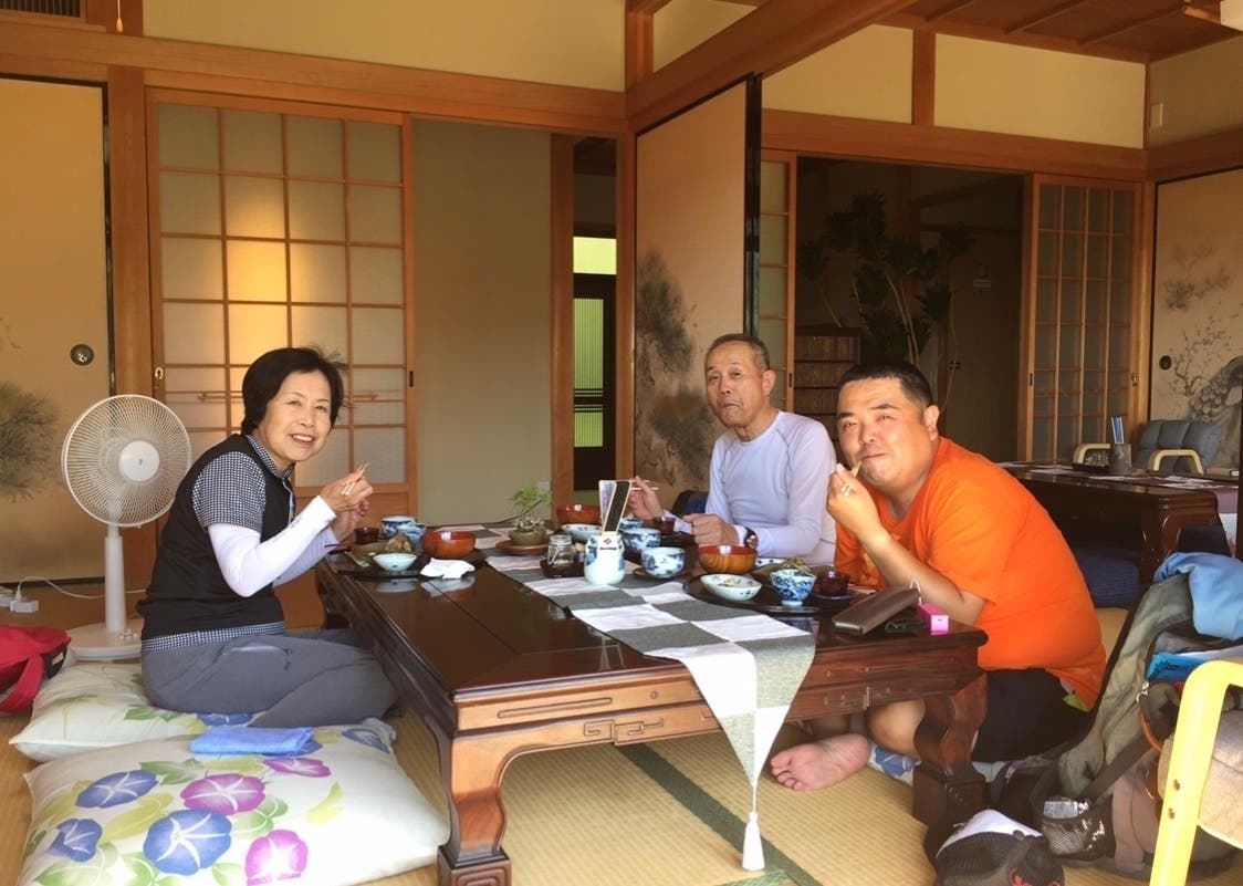 #10...神戸の近場、六甲有馬温泉！広々屋外で自然に囲まれてBBQやイベント撮影も可能！の写真28