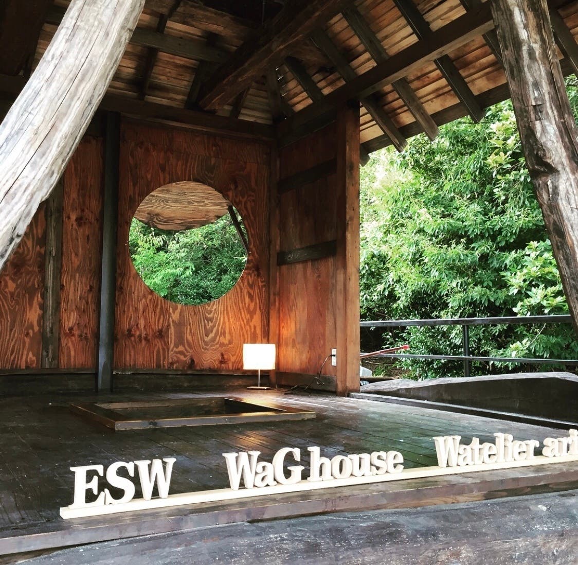 #12...日本和室のイベントスペース！の写真8