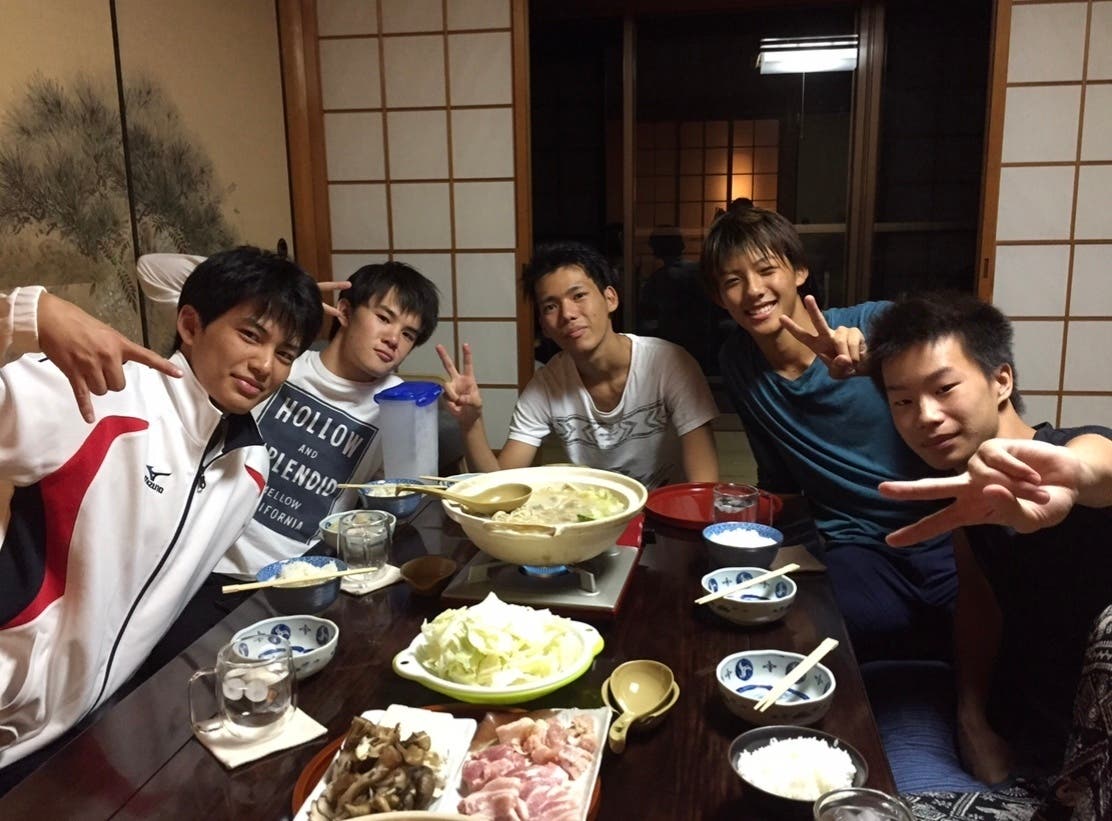 #12...日本和室のイベントスペース！の写真10