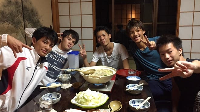 #12...日本和室のイベントスペース!の写真10