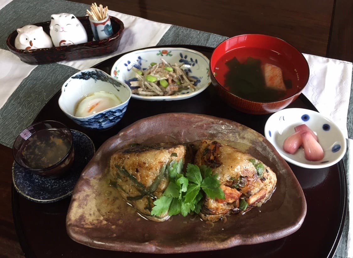 #12...日本和室のイベントスペース！の写真11