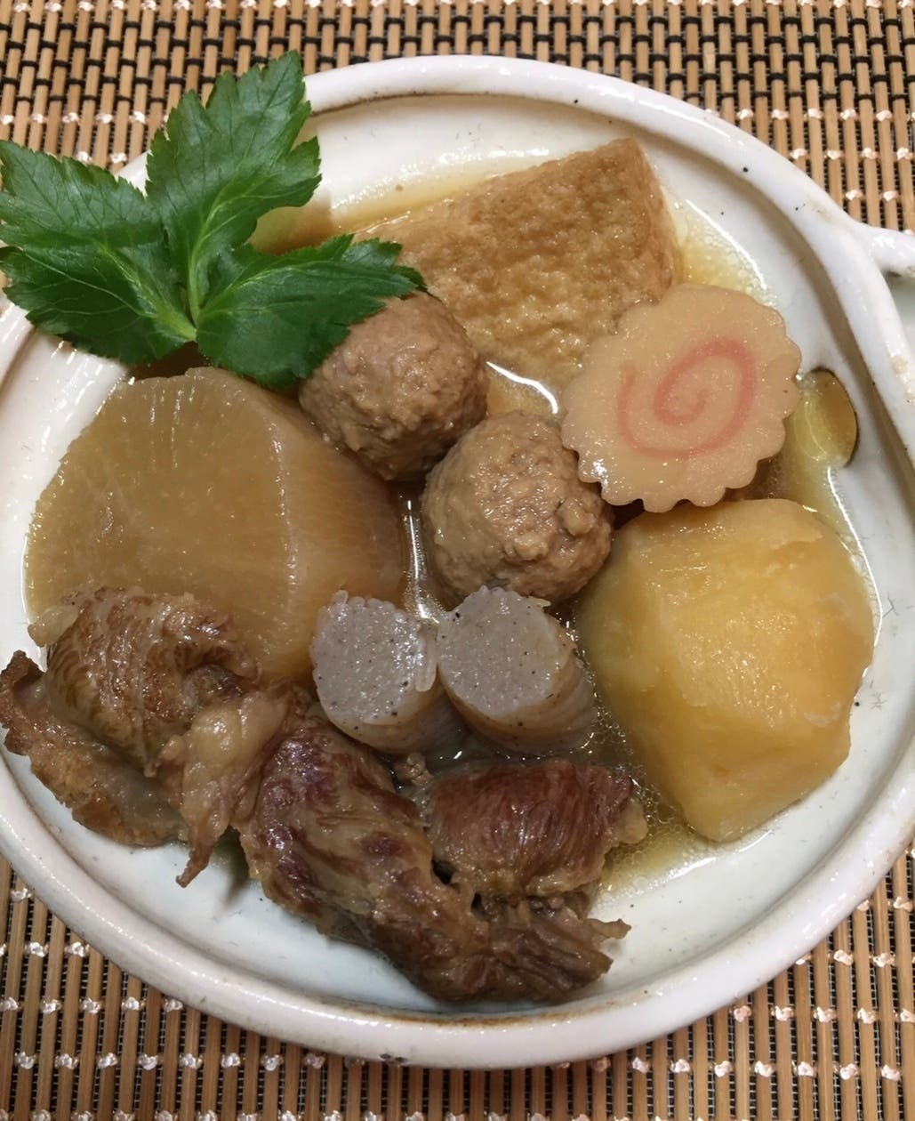 #12...日本和室のイベントスペース！の写真12