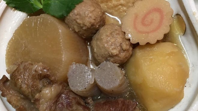 #12...日本和室のイベントスペース!の写真12