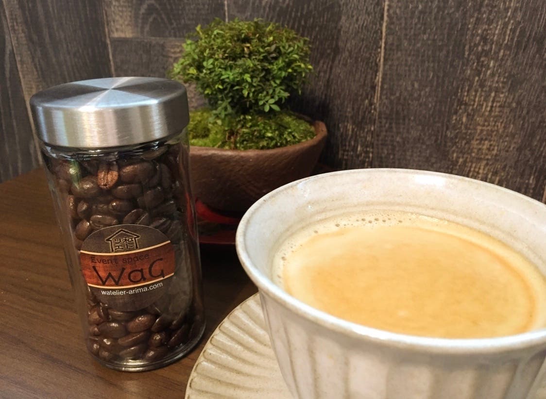 #12...日本和室のイベントスペース！の写真19