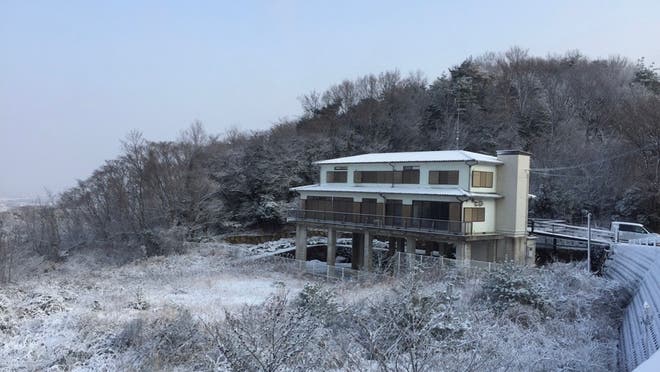 #12...日本和室のイベントスペース!の写真20