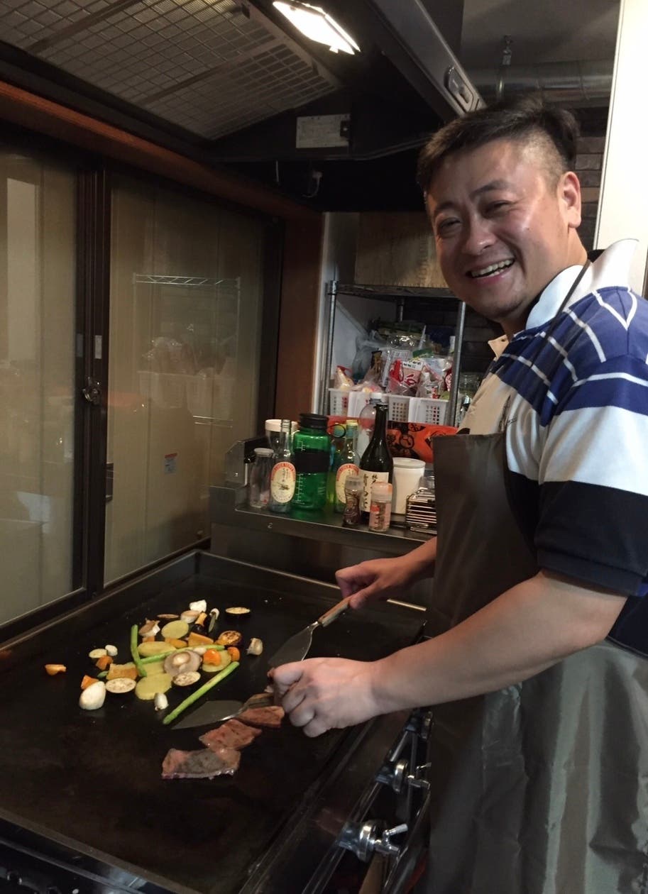 #23有馬温泉で個室で三密対策！1グループ、ファミリーで寛げる静かな和空間(8畳間)、24時間テレワークスペースとしても！の写真11