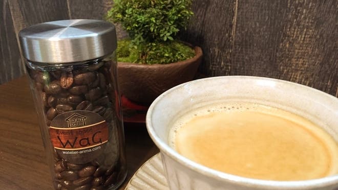 #23有馬温泉で個室で三密対策!1グループ、ファミリーで寛げる静かな和空間(8畳間)、24時間テレワークスペースとしても!の写真13