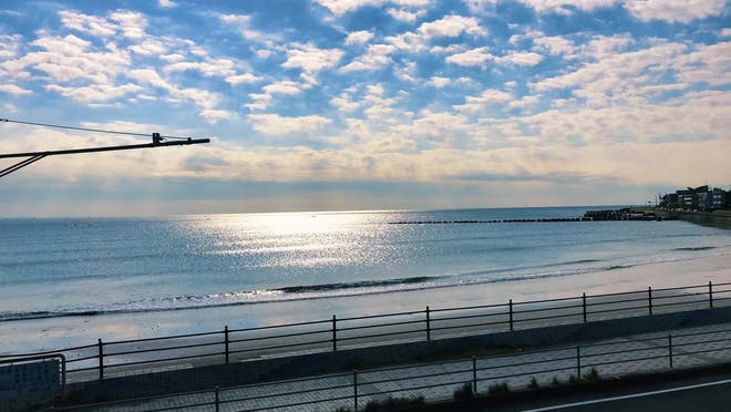 希少オーシャンフロントを占有!最高のロケーションでとっておきの時間をお過ごしください!の写真4